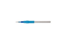Blayco ABC-45 45mm tungsten needle active electrode