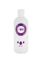 Dermoprotective liquid soap +BO 500 ml