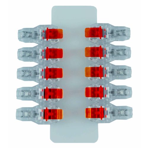 Accessories - Solutions for Cardiology