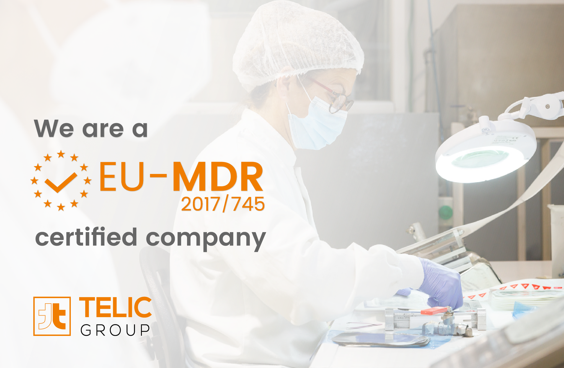 Benefits of offering body radiofrequency treatments for flaccidity