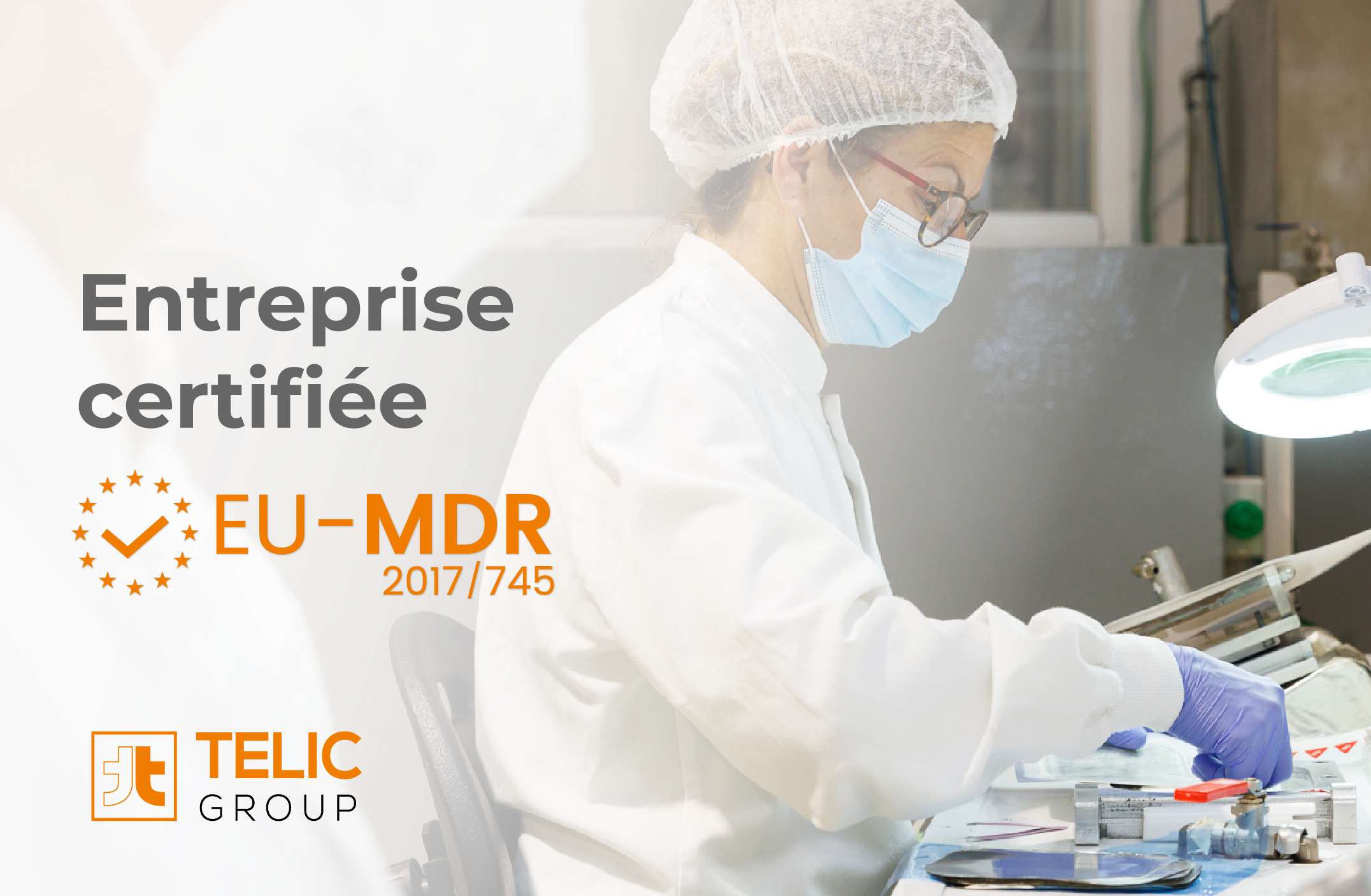 Beneficios tratamientos radiofrecuencia corporal para la flacidez